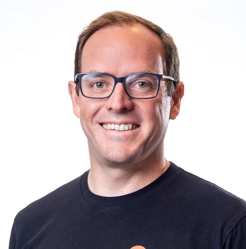 DORA & LinearB present: Insights into the 2023 Accelerate State of DevOps Report | LinearB