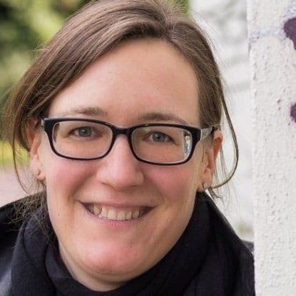 Measuring Impact: GenAI Code | LinearB