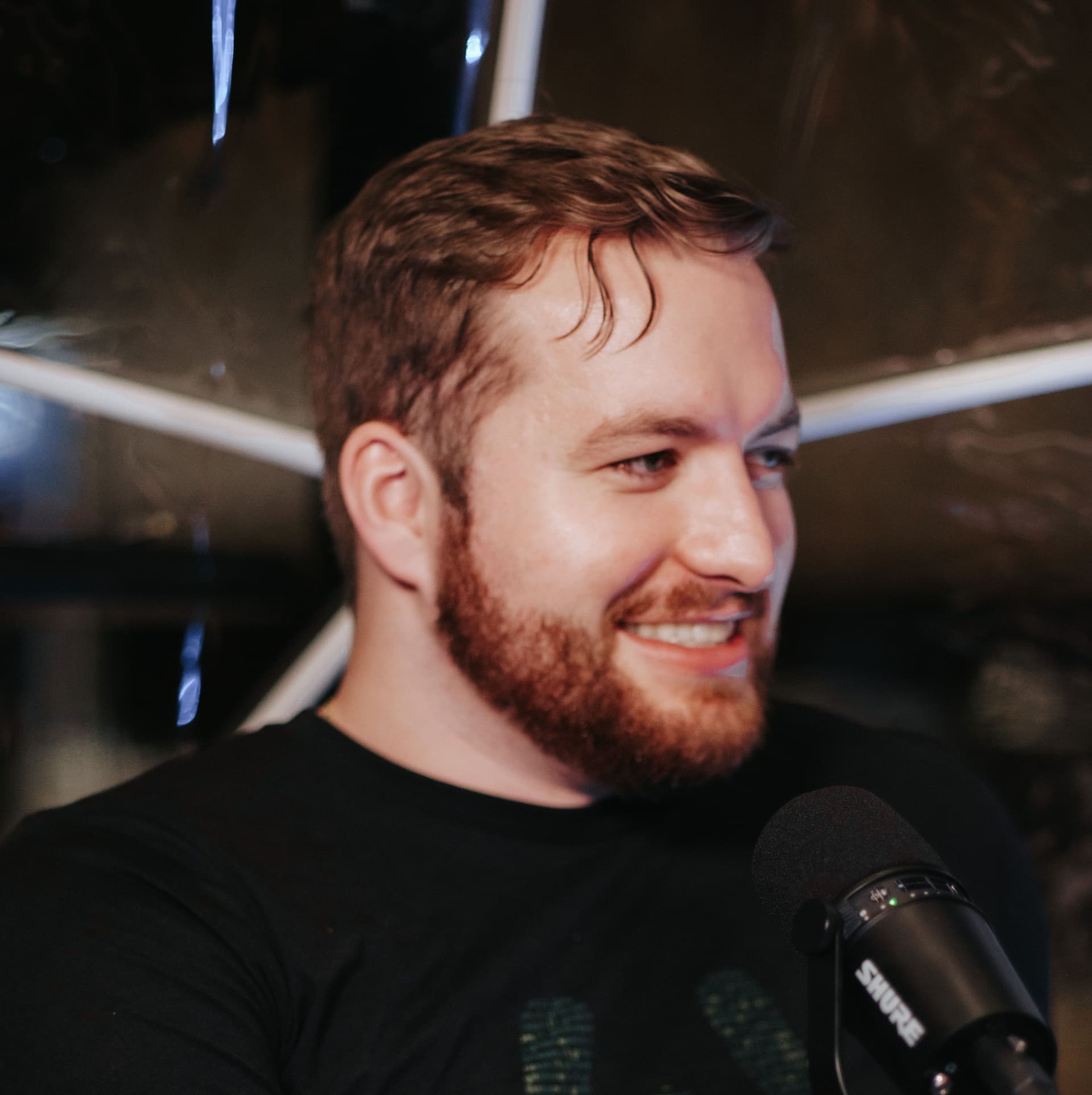 DORA & LinearB present: Insights into the 2023 Accelerate State of DevOps Report | LinearB