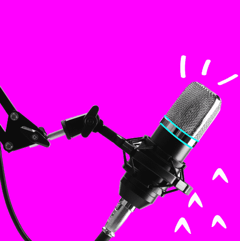 The Best Software Engineering Podcasts (2025 Edition) | LinearB Blog