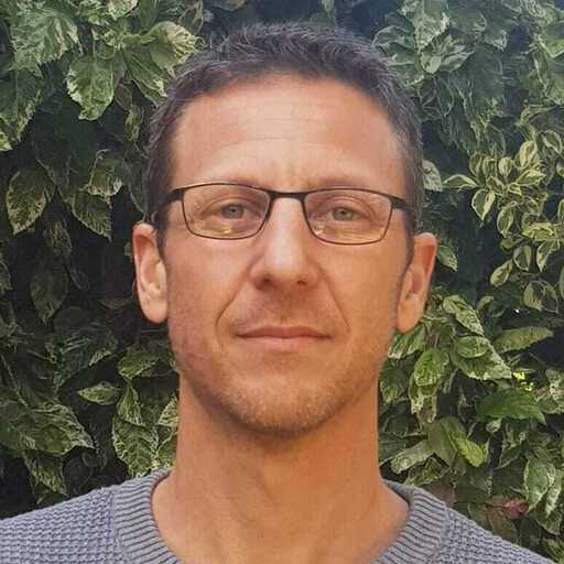 Starting Your Engineering Metrics Program | LinearB