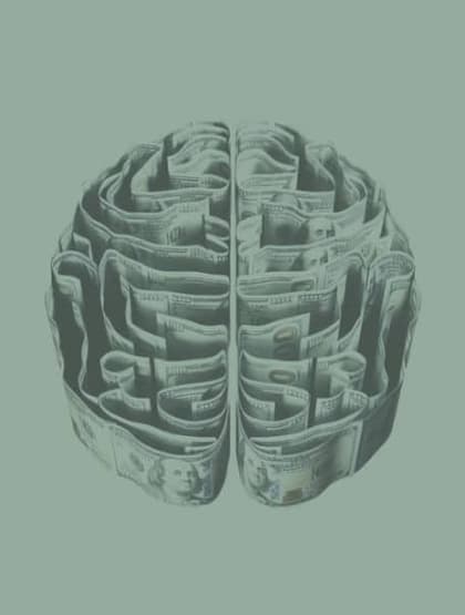 What Is Cognitive Complexity in Software? | LinearB Blog