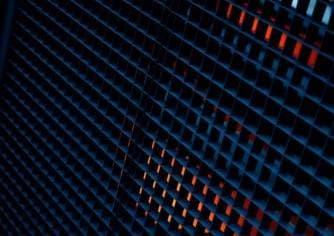 What Is Code Duplication? A Definition and Overview | LinearB Blog