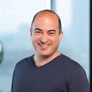 Modern Practices for Goal Setting in Software Engineering | LinearB