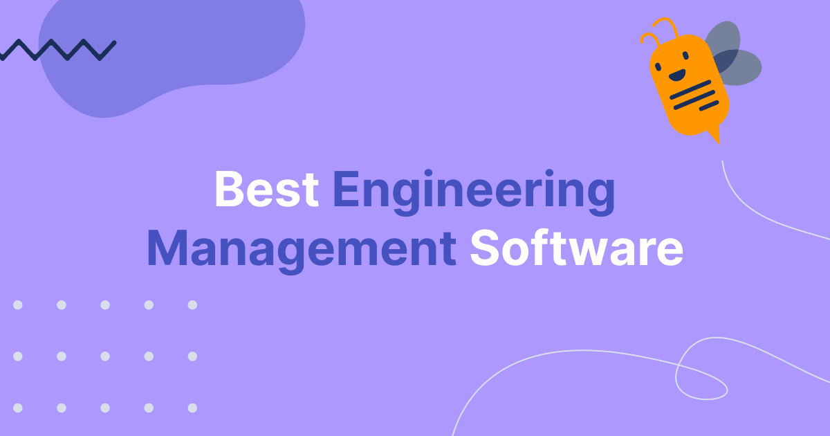 Best Engineering Management Software (2023 Edition) | LinearB Blog