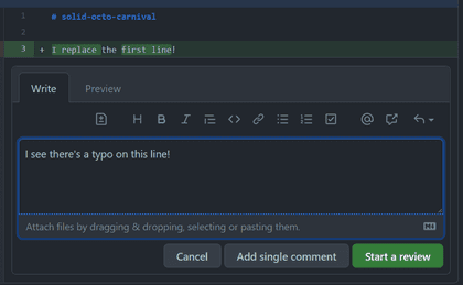 What Is a Pull Request & Why Is It Important for Code Review? | LinearB Blog
