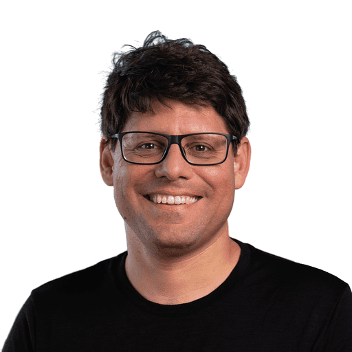 Automate: Pre-merge Workflow Automation for Dev Efficiency | LinearB