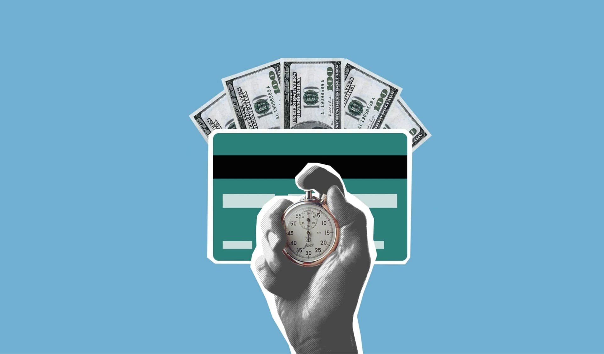 7 Simple But Effective Steps to Reduce Technical Debt | LinearB Blog