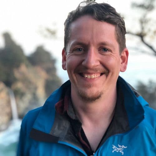 Automate: Pre-merge Workflow Automation for Dev Efficiency | LinearB