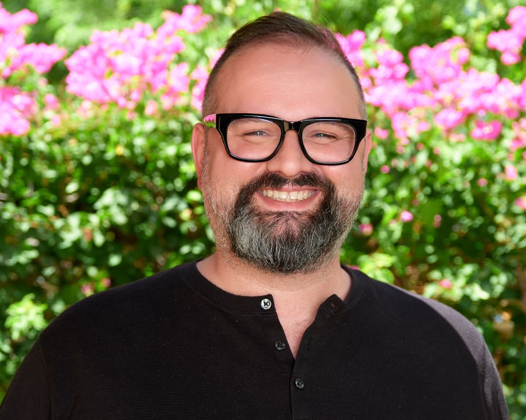 The Best Programming Languages for Dev Workflow (And the Worst Ones!) | LinearB Blog