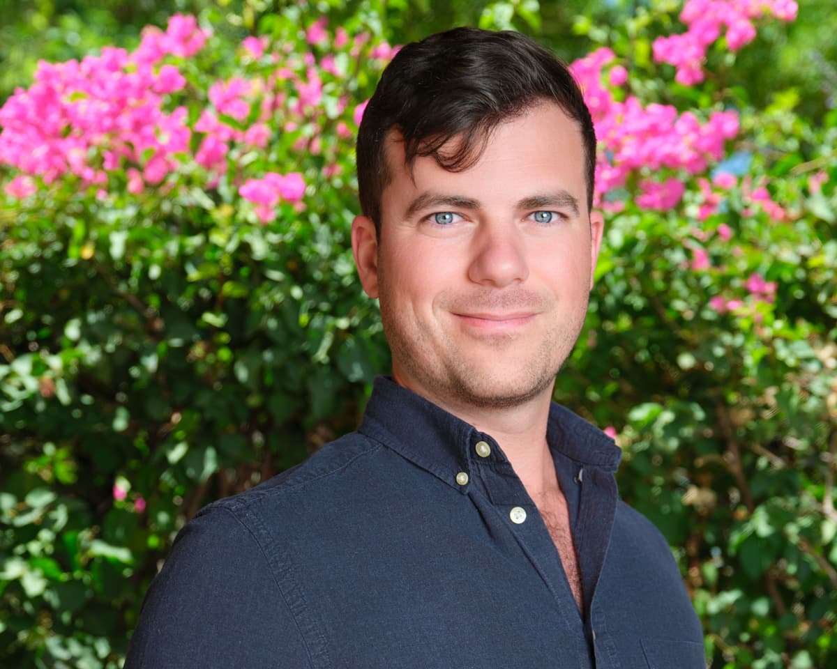 LinearB Best Practices for Integrating Jira | LinearB Blog