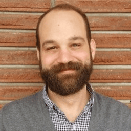 Software Metrics: A Guide for Modern Dev Leaders | LinearB Blog