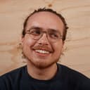 The Best Software Engineering Podcasts (2025 Edition) | LinearB Blog