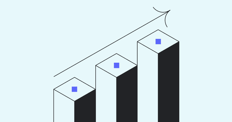 2025 Software Engineering Benchmarks Report