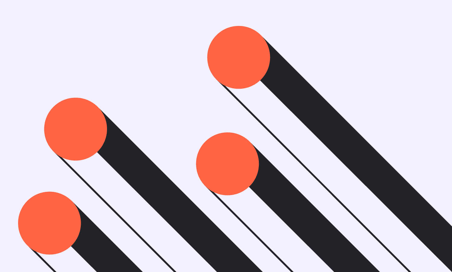 AI Code Reviews | Optimize Code Reviews with LinearB