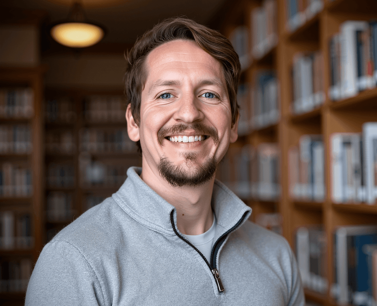 How To Reduce Cyclomatic Complexity A Complete Guide Linearb Blog