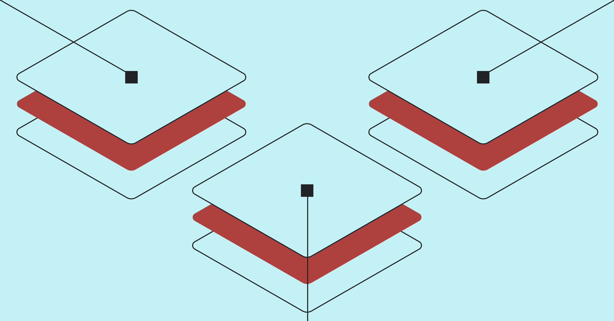 Quality Gates: What They Are and How to Use Them | LinearB Blog