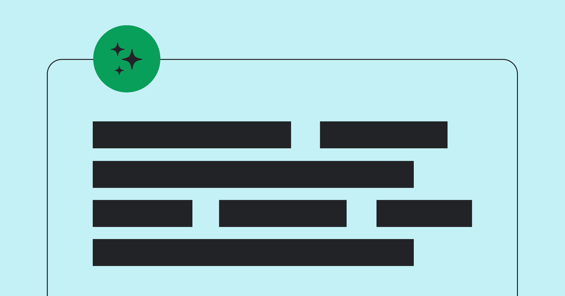 Introducing AI-Powered Code Review with LinearB AI | LinearB Blog
