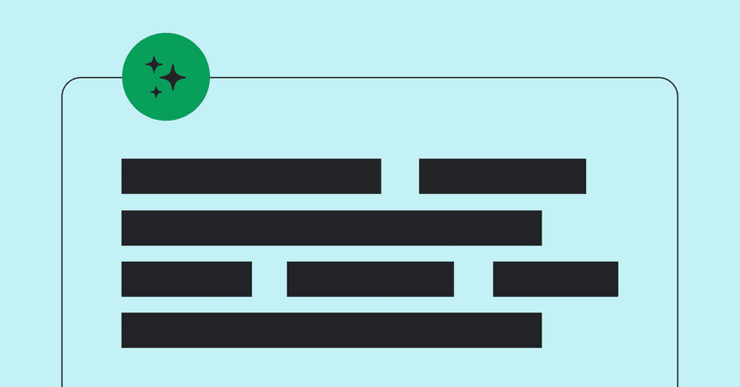 What Is a Pull Request & Why Is It Important for Code Review? | LinearB Blog