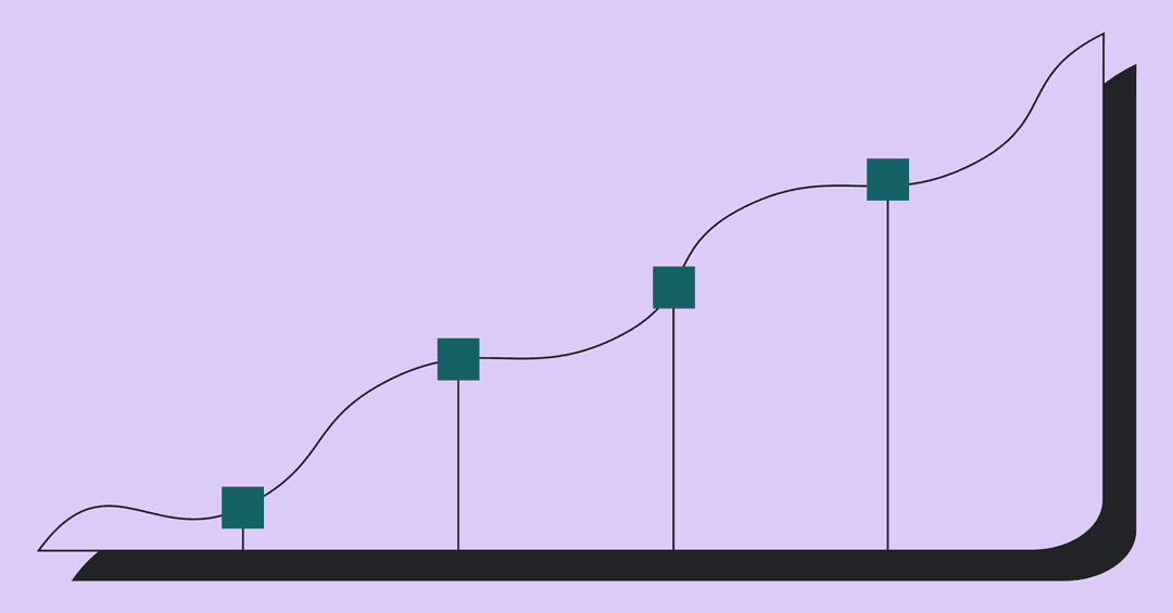 LinearB Resource Center | LinearB Guides, Webinars, and Case Studies