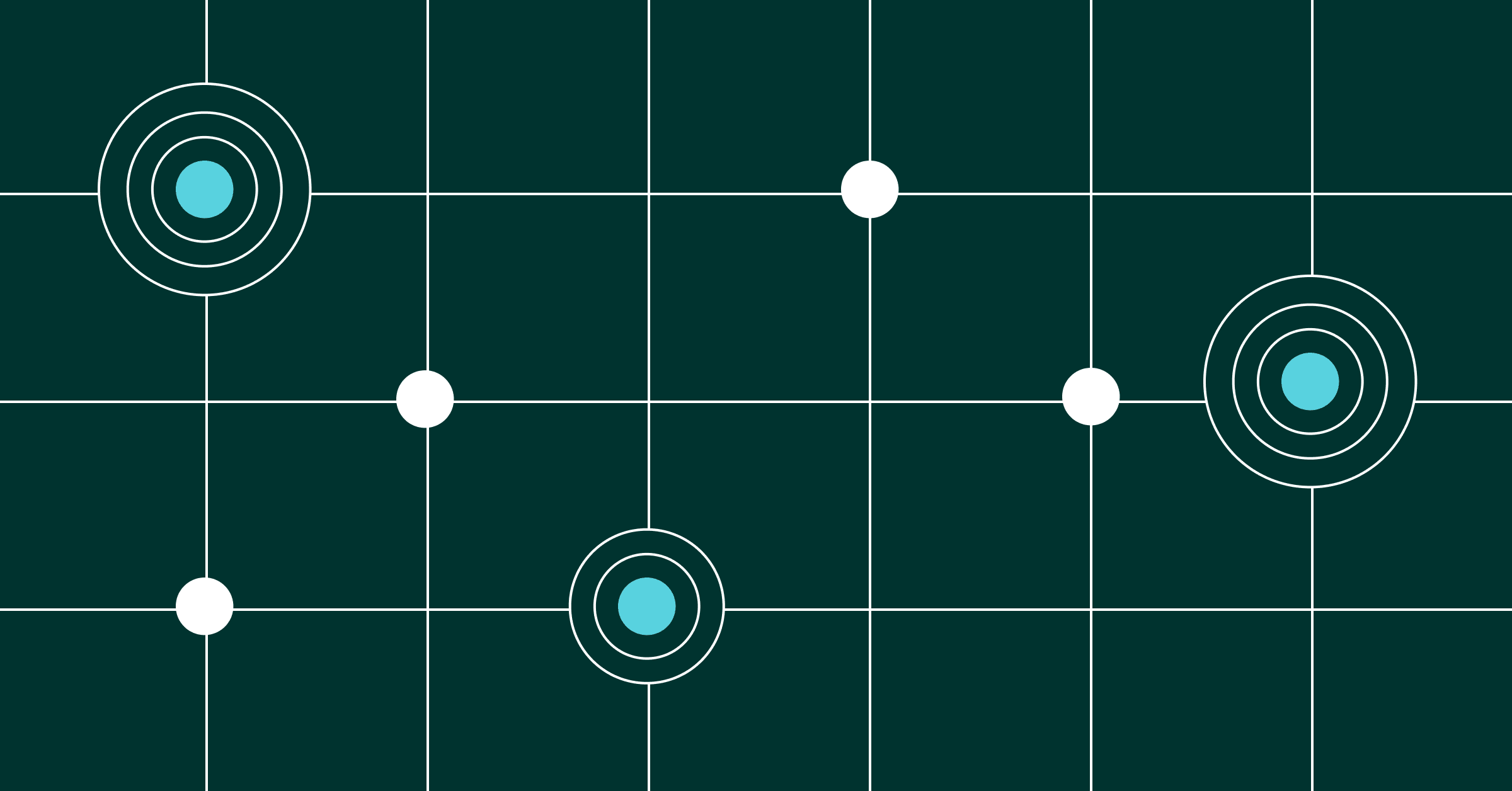 LinearB Resource Center | LinearB Guides, Webinars, and Case Studies