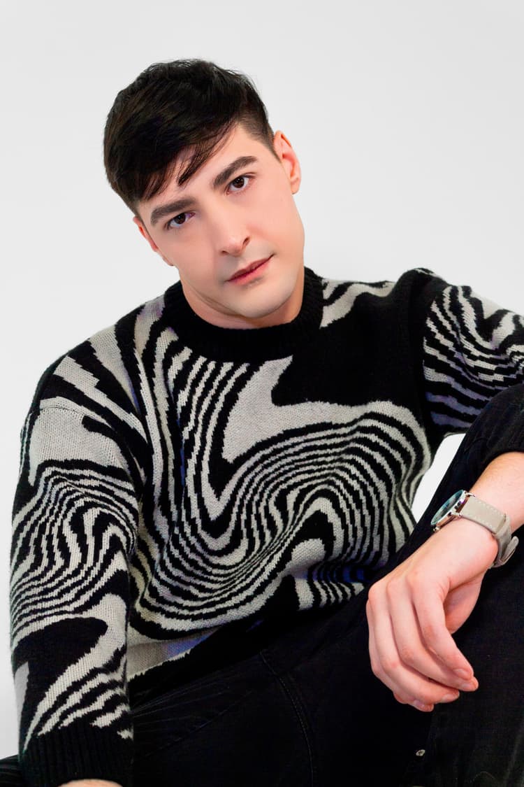 How to Count Lines of Code: A Complete Overview | LinearB Blog