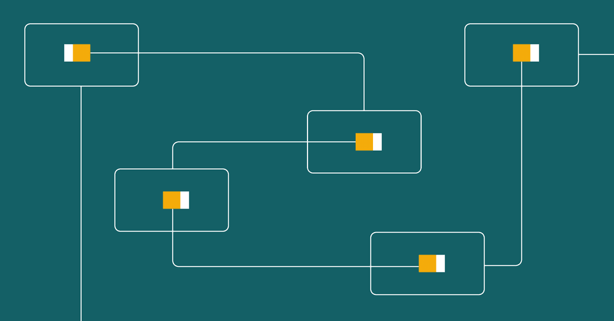 Software Engineering Intelligence 101 - Everything You Need to Know About SEIPs | LinearB Blog