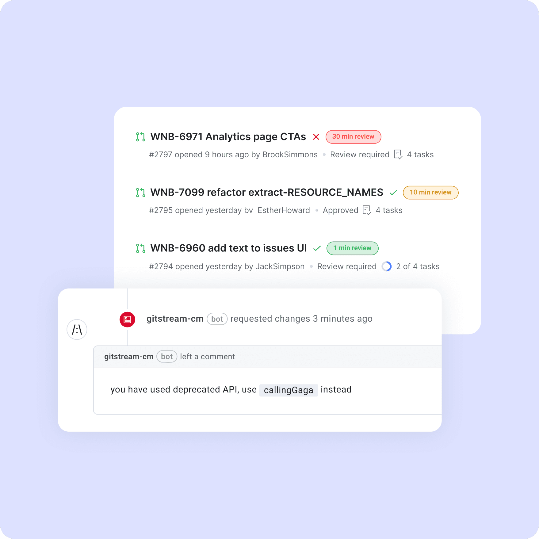 Developer Experience Metrics | Improve DevEx with LinearB