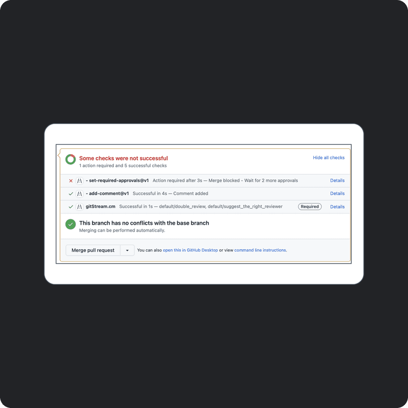 Drive Engineering Productivity with LinearB | Platform Overview