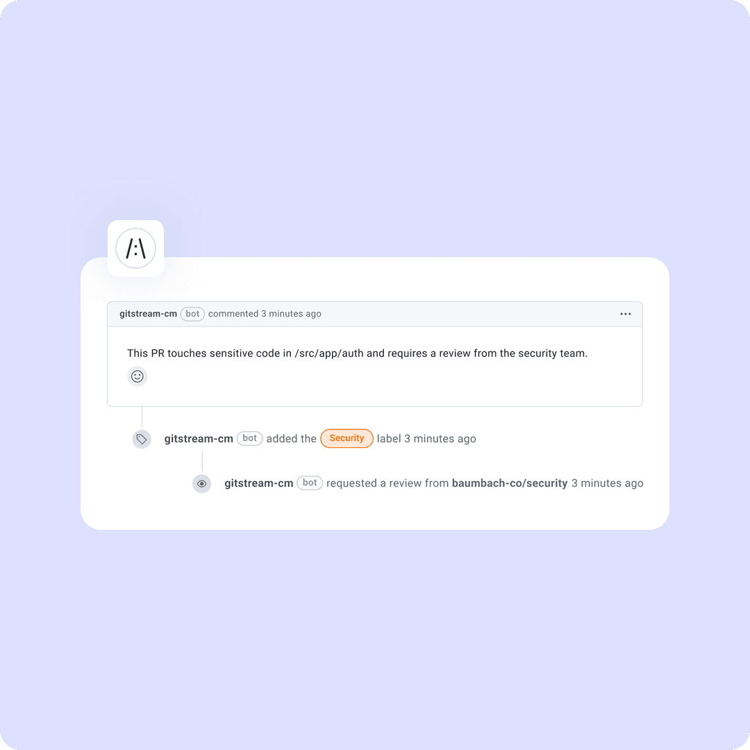 Data-driven Goals and Reporting | LinearB - Translate Engineering Performance into Business Outcomes