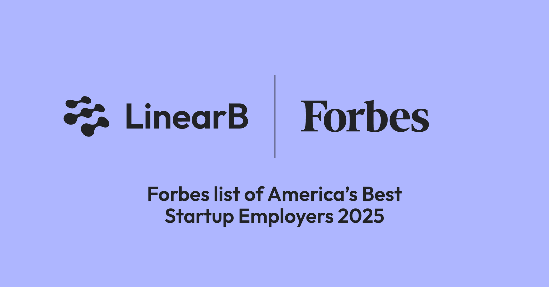 The Best Software Engineering Podcasts (2025 Edition) | LinearB Blog