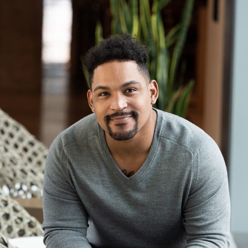 The Best Software Engineering Podcasts (2025 Edition) | LinearB Blog