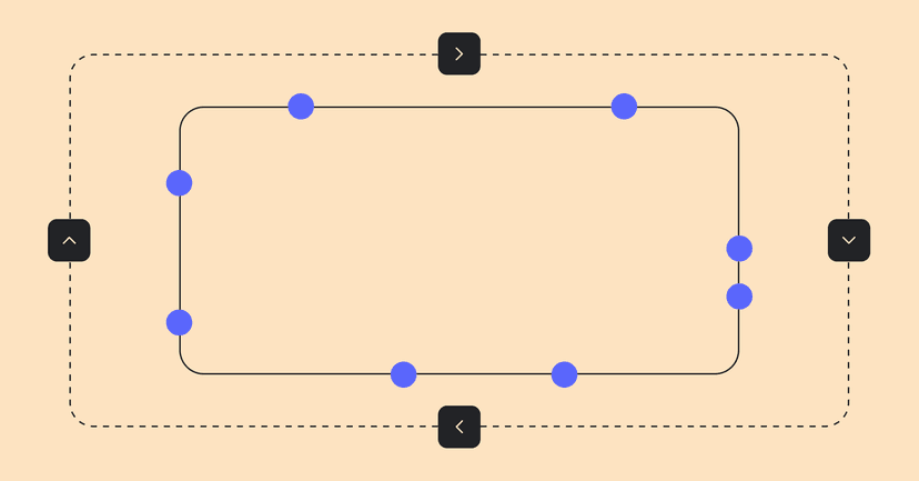 SPACE Metrics Framework for Developers Explained (2025 Edition ...