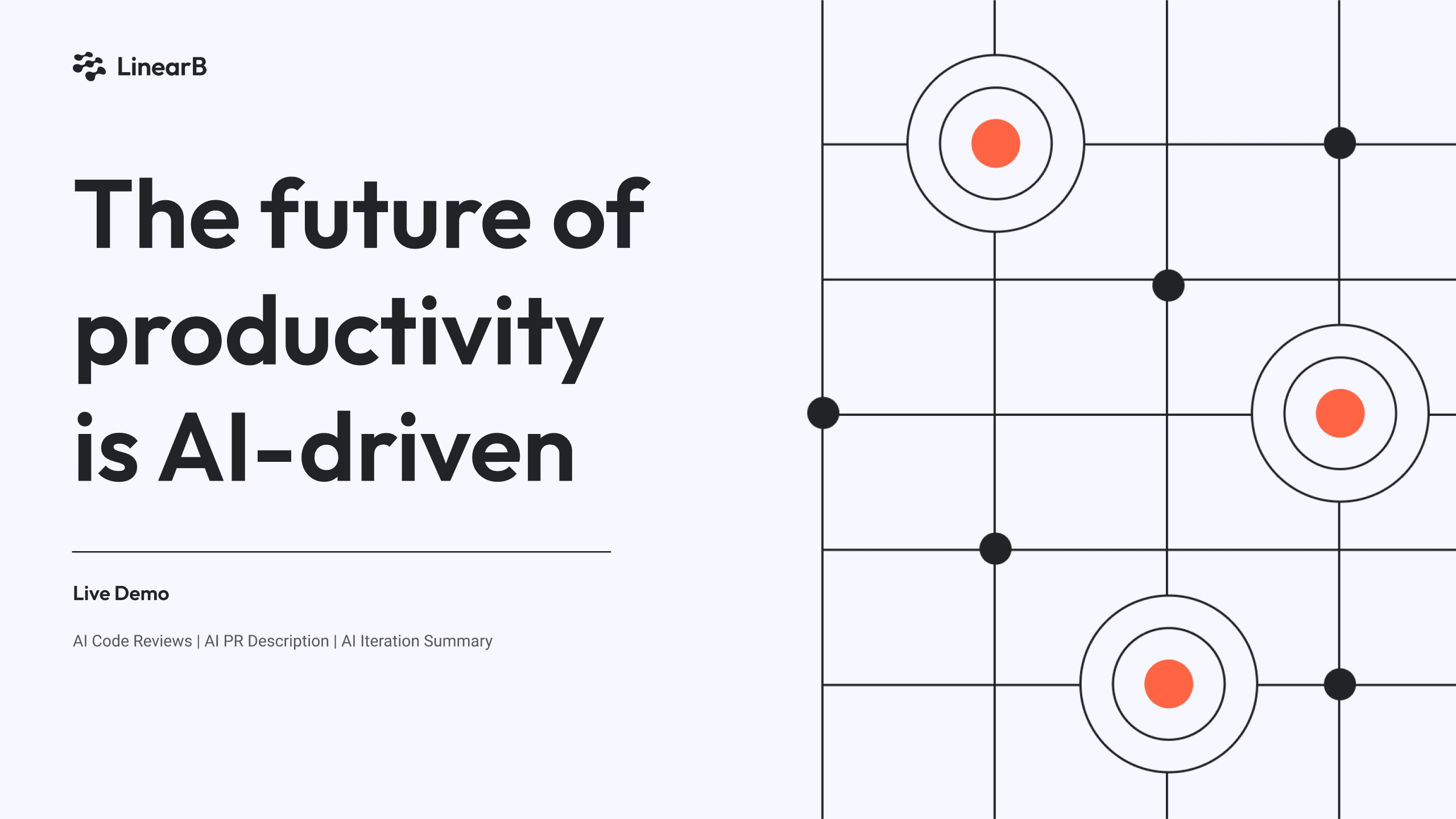 2025 Software Engineering Benchmarks Report