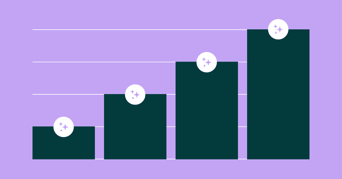 LinearB Resource Center | LinearB Guides, Webinars, and Case Studies