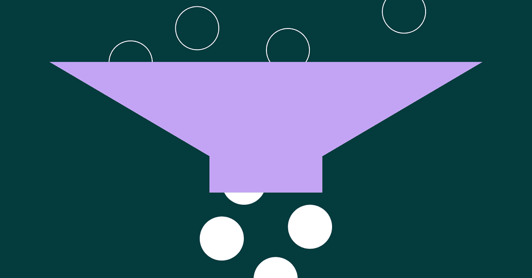 The Best Way to Do a Code Review on GitHub | LinearB Blog