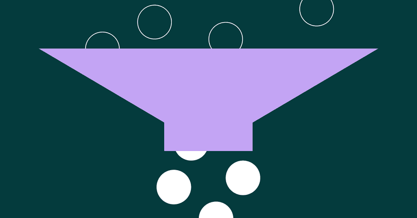 The Best Way to Do a Code Review on GitHub | LinearB Blog