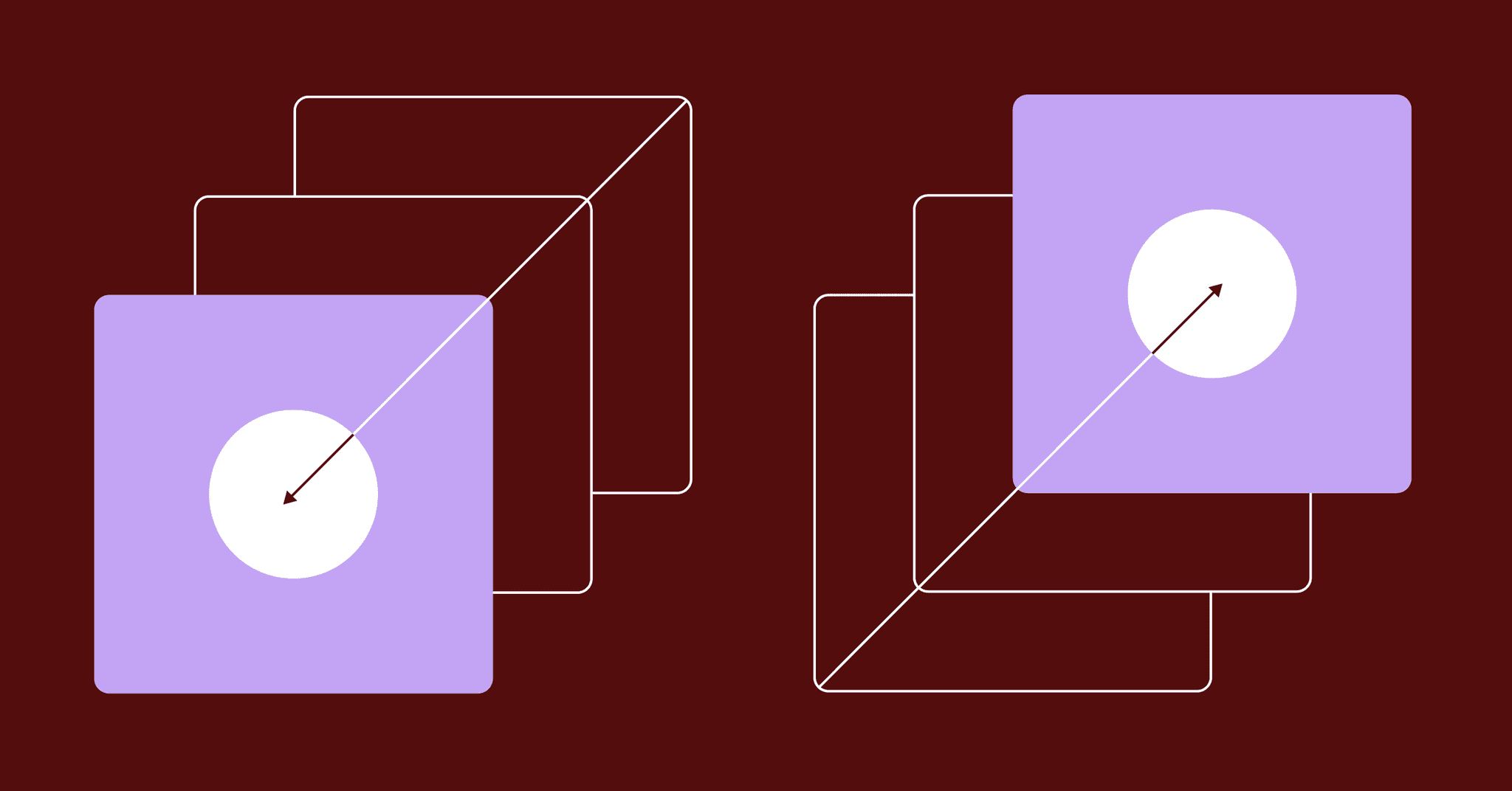 2025 Software Engineering Benchmarks Report