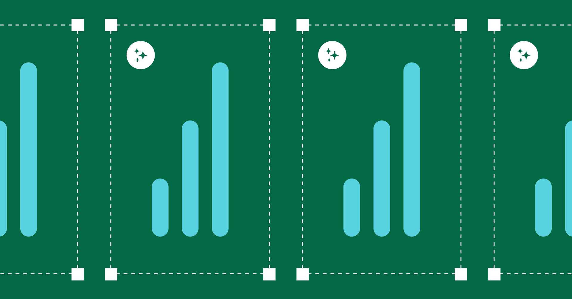 AI Measurement Framework: AI Performance, Adoption & ROI Guide | LinearB Blog