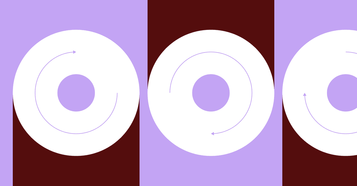 LinearB Resource Center | LinearB Guides, Webinars, and Case Studies