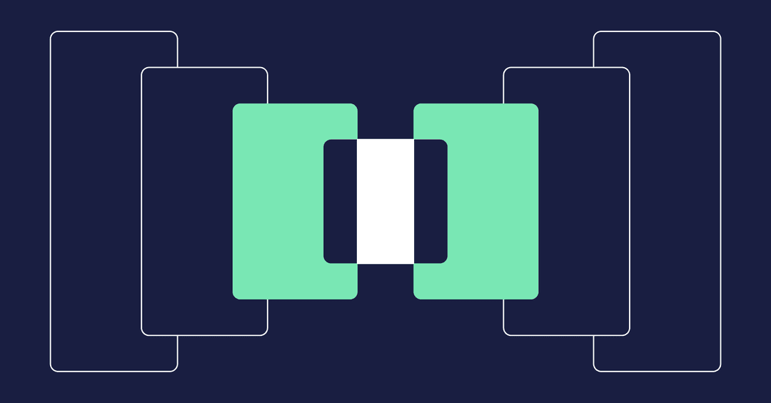 LinearB Resource Center | LinearB Guides, Webinars, and Case Studies