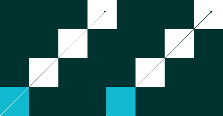 The Ultimate List of Scrum Anti-Patterns (and How to Fix Them ...