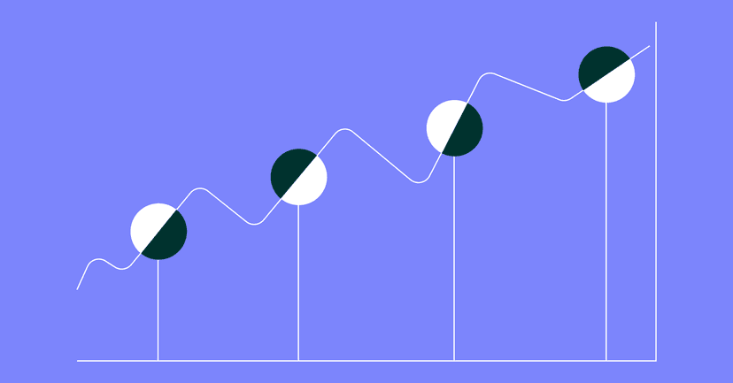 LinearB Resource Center | LinearB Guides, Webinars, and Case Studies
