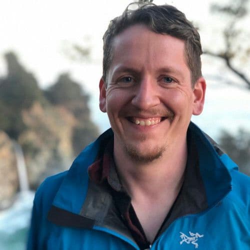 The Best Way to Do a Code Review on GitHub | LinearB Blog