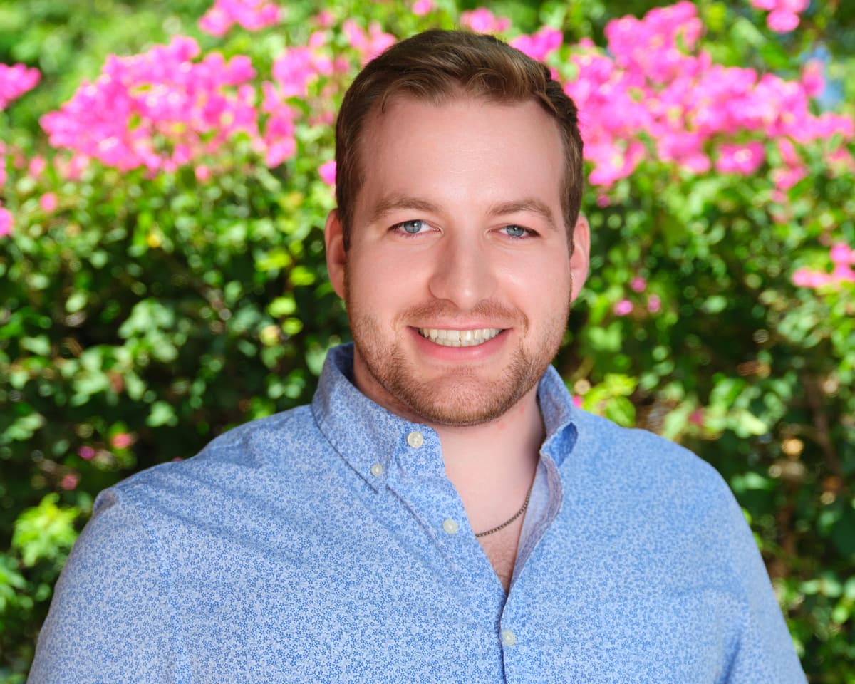 The Best Software Engineering Podcasts (2023 Edition) | LinearB Blog