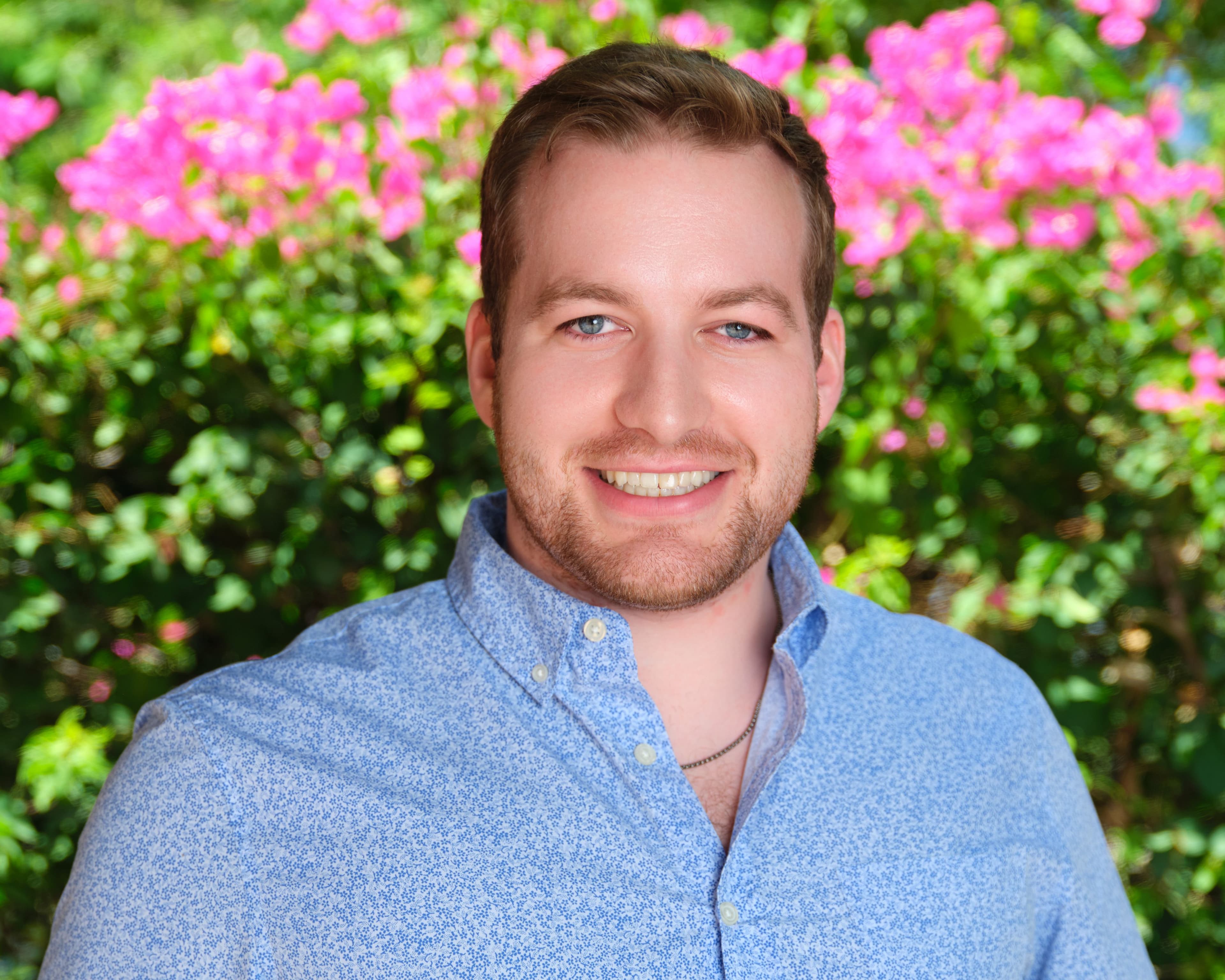 The Best Software Engineering Podcasts (2023 Edition) | LinearB Blog