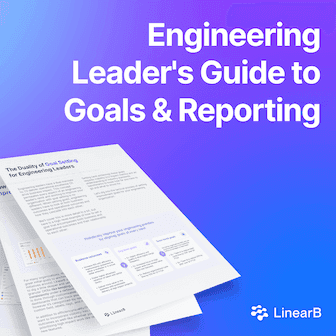 LinearB Resource Center | LinearB Guides, Webinars, and Case Studies