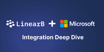 Code Coverage Types: Which Is the Best? | LinearB Blog