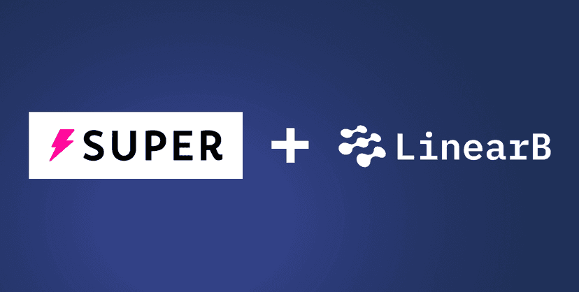 Promoted from Dev to Team Lead: 8 Things They Didn’t Tell Me | LinearB Blog