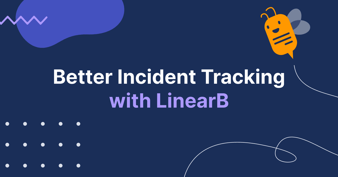 Software Metrics: A Guide for Modern Dev Leaders | Dev Interrupted Powered by LinearB